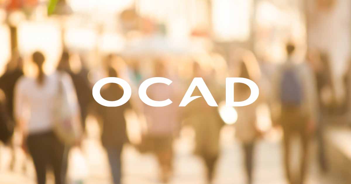 OCAD | 大分の総合広告代理店 OCAD
